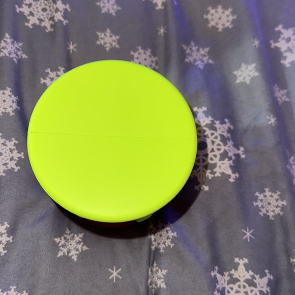 DW Home | Holiday | Dw Home Halloween Goodies Zombie Ooze Candle | Poshmark